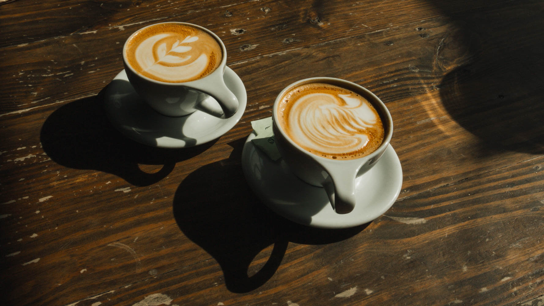 Home - Avoca Coffee Roasters