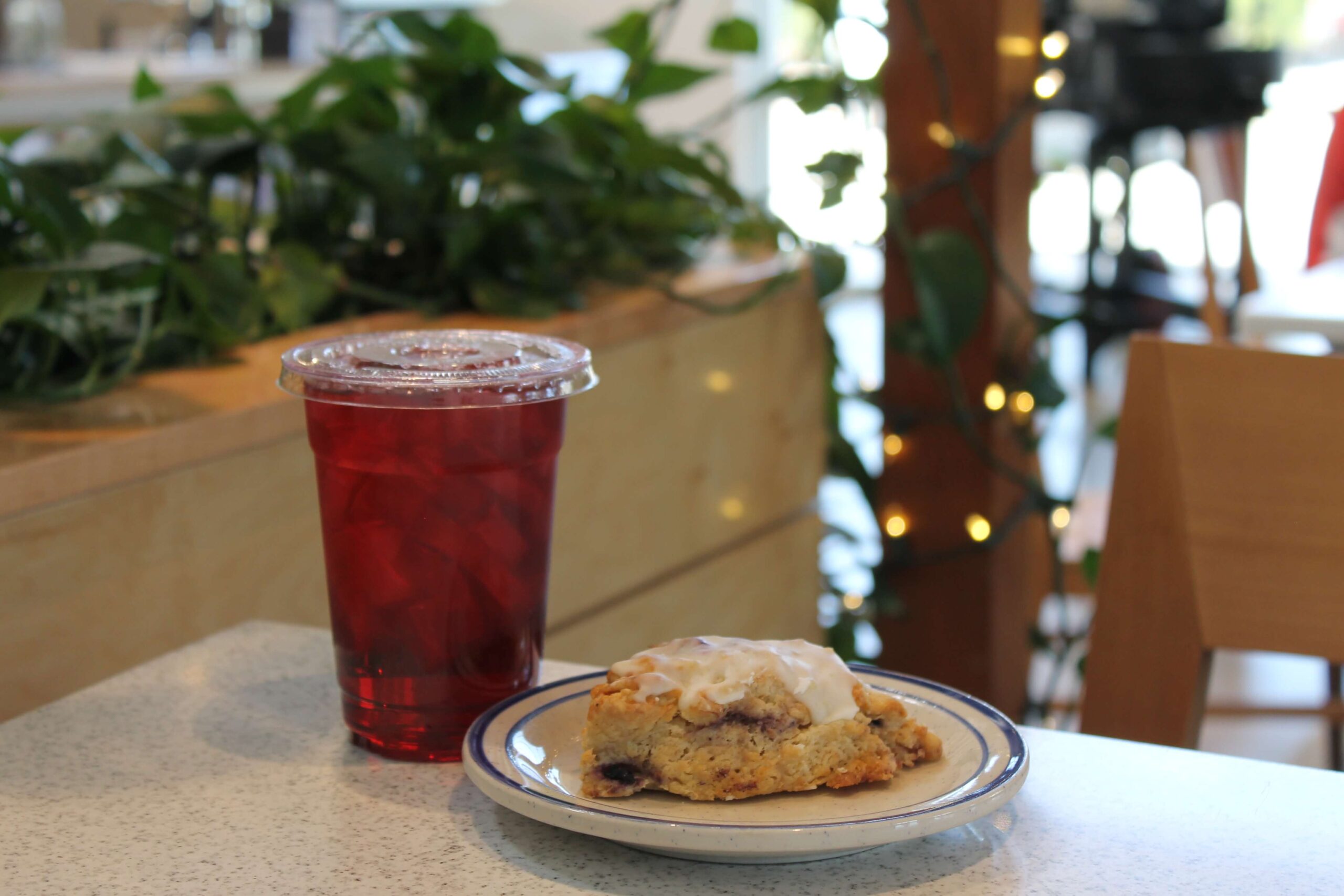 Home - Avoca Coffee Roasters